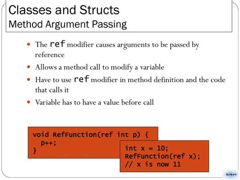 Prerequisites This Module Assumes That You Understand The Fundamentals Of Programming Variables