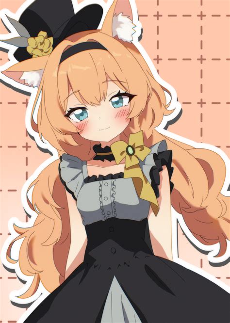 Mari And Mari Blue Archive Drawn By Haguran Danbooru