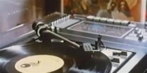 German Movie Das Jahrestreffen Der Klasse Sex Tnaflix Com