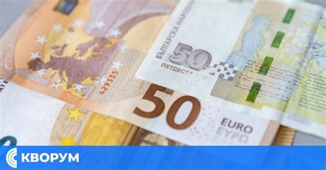 Парламента бори френската схема с промени в начина на определяне на парични обезщетения за