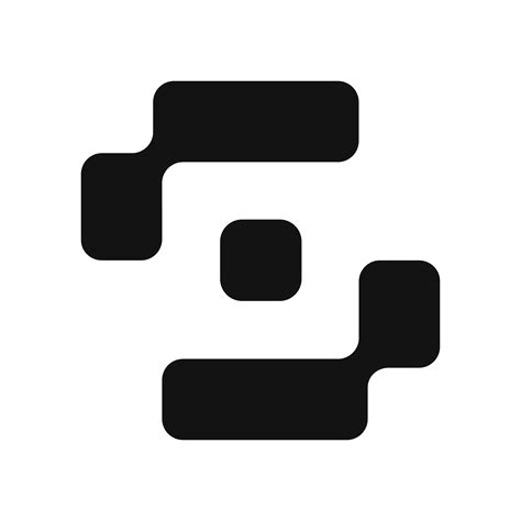 Safe Wallet Integration Error Wallet Web Safe Community Forum