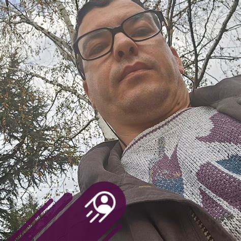 Зоологическа Уважаеми посетители Поради ограничения капацитет на паркингите при двата входа