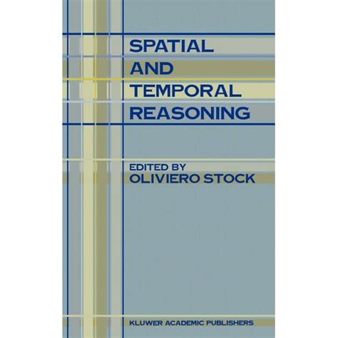 Spatial Reasoning