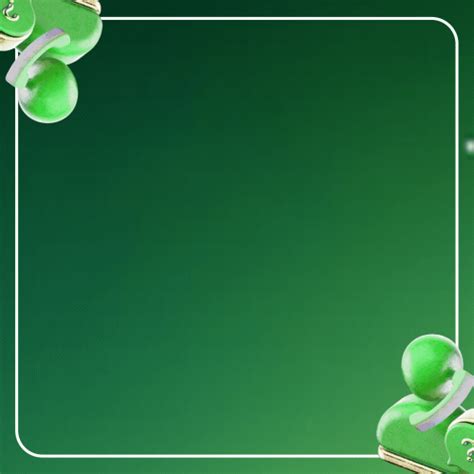 دانلود نرم افزار Cpu Temp 1 7 نمایش دمای Cpu پردازنده