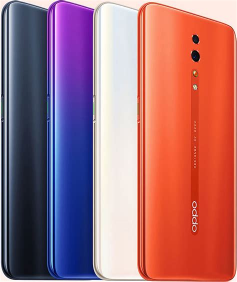 Oppo Reno Z Price In Pakistan Specs Daily Updated Propakistani