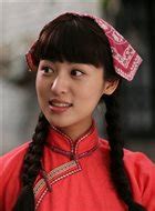 傻儿传奇之抗战到底电视剧 剧情介绍 人物角色介绍 365电视剧