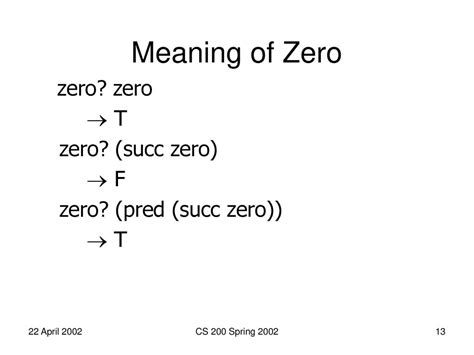 Class 37 Making Lists Numbers And Recursion From Glue Alone Ppt Download