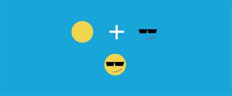 Unity3d And Merge Textures Tutorial Girlscancode