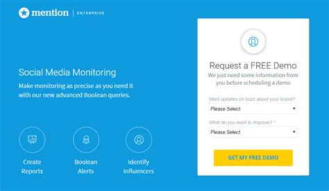 Landing Page Differences Paid Search Vs Marketing Automation