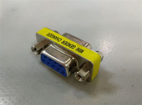 RS C Remote Control Of FiberLabs Instruments Via USB Port FiberLabs Inc