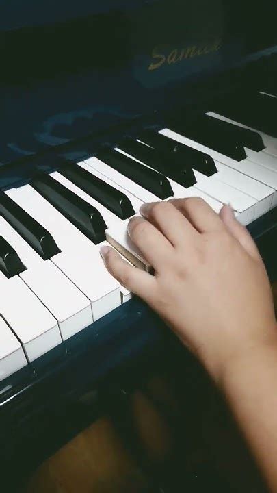 제가 작곡한 곡 이예요 Youtube