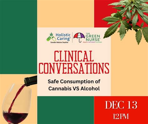 Elisabeth Mack On Linkedin In Our December Newsletter We Delved Into The Fascinating Topic Of