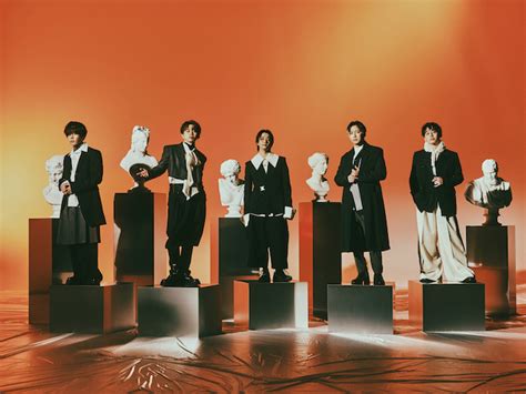 Da iCE新曲I wonderが生見愛瑠主演ドラマくるり誰が私と恋をした主題歌に BARKS