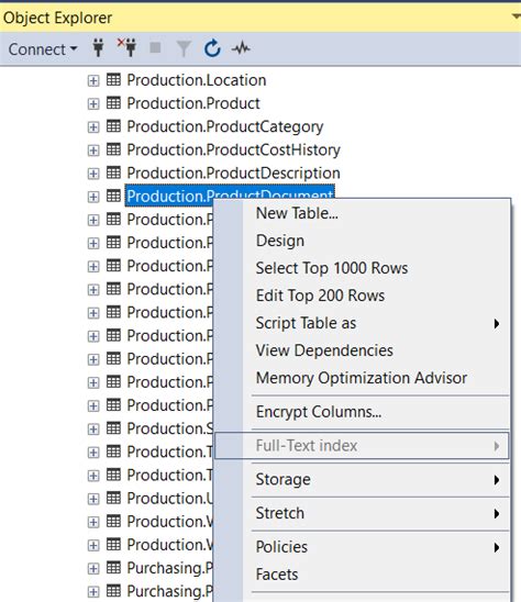 How To Search For Sql Server Data How To Search For Sql Server Data