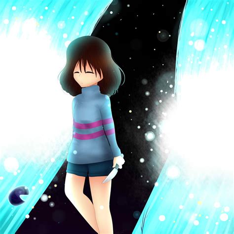 Friskk By Bauskiina On Deviantart