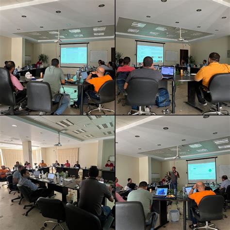 Mohamed Yasser Posted On Linkedin