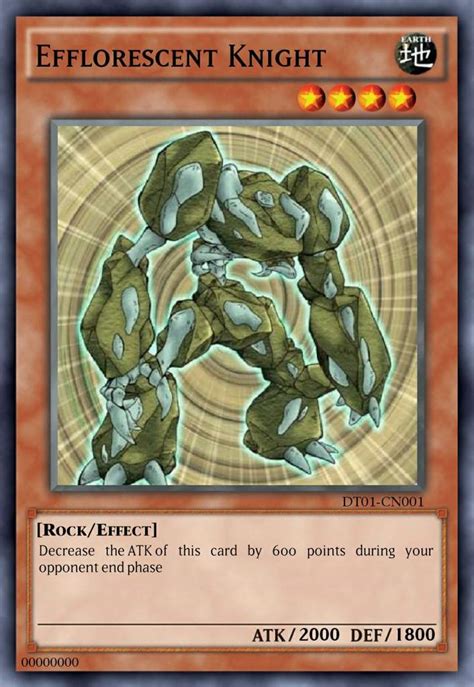 Fossil Deck Fcg Wiki Yu Gi Oh Duelistas Lendários Amino