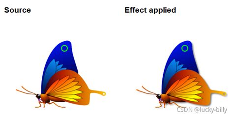 Qml 图形渲染 Dropshadowqml Dropshadow Csdn博客