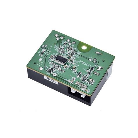 pm2 5 dust sensor module dsm501a dust sensor rees52