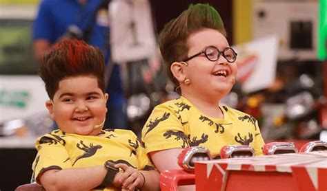 Reason Behind Ahmad Shahs Brother Umers Death Revealed