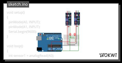 Major Proj Copy Wokwi Esp32 Stm32 Arduino Simulator