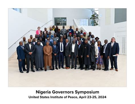 Rebecca Ebenezer Abiola On Linkedin What Started As A Simple Phone