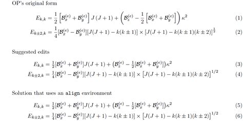 errors file ended while scanning the use of frac tex latex stack