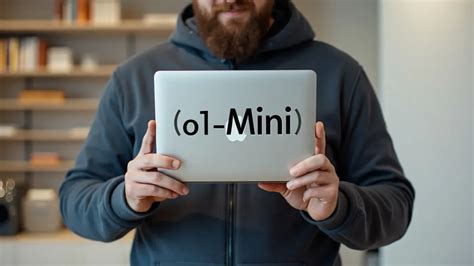 Openais O1 Model And O1 Mini Revolutionizing Ai Reasoning Capabilities