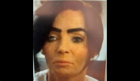 Gardaí Issue Missing Persons Appeal With Welfare Concern For Dublin
