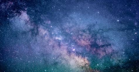 Paging In Azure Cosmos Db