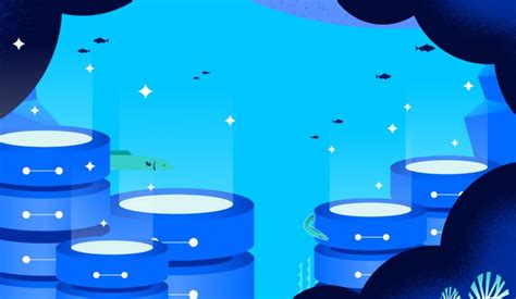 Digitalocean Announces Advanced Configuration For Mongodb