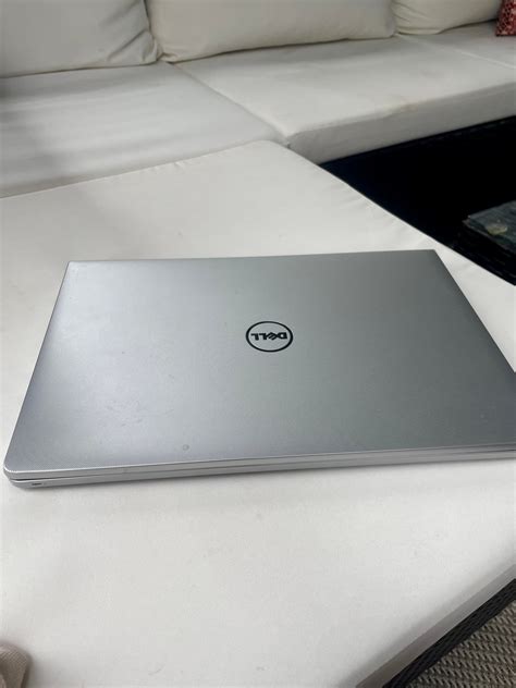 Dell Laptop Processor Intel R Core Tm I5 6200u Cpu 2 30ghz 2 40 Ghz Laptops