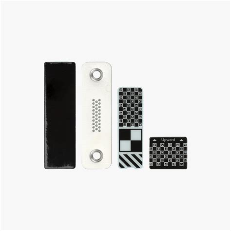 Laser Platform Homing Area Marker Bambu Lab Eu Store