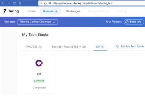 Folasayo Samuel Olayemi On Linkedin Quizchallenge Quizoftheday Quiztime Csharpdeveloper