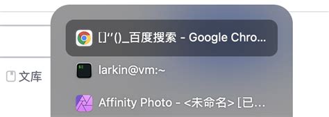 Text Is Not Displayed Completely Issue Lwouis Alt Tab Macos GitHub