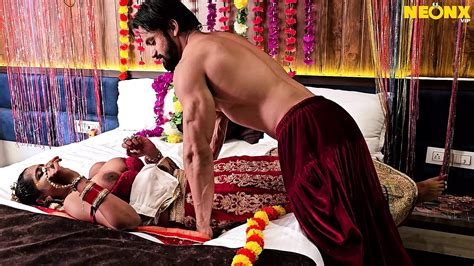 Free Indian Newly Married Porn Videos Xhamster