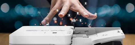 10 FAQs About UniFLOW