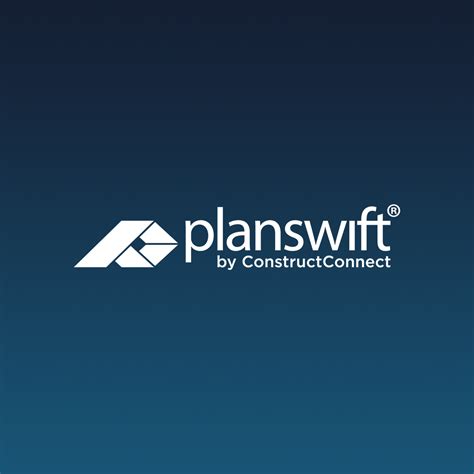 Planswift Estimating