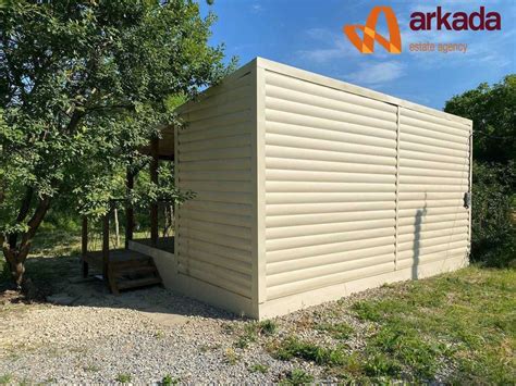 Продаж дачного Будинку 22 000 € Продаж будинків Івано Франківськ на Olx