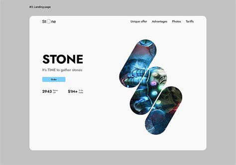 Daily Ui Challenge 100 Elements On Behance Daily Ui Challenge 100 Elements On Behance