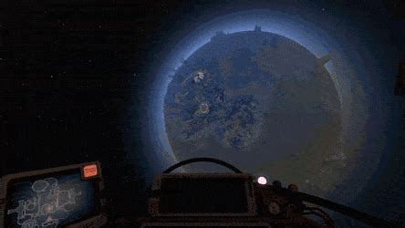 Apex Legends Server Status Apex Legends Guide IGN