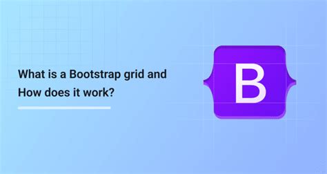 Bootstrap Bootstraplib