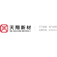天翔新材 项目信息 36氪