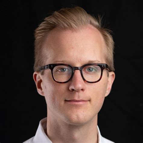 Andreas Olsson Kunskapsgruppen