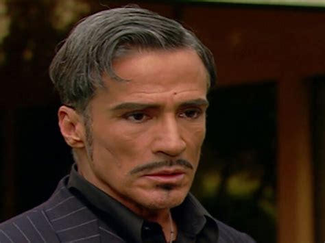 La Madrastra Capítulo 31