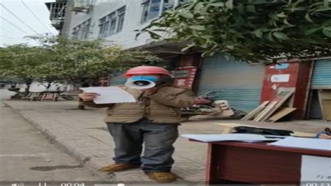 严厉处置干扰阻碍疫情防控工作行为坚决为一线工作人员鼓劲撑腰 防控动态 渠县人民政府