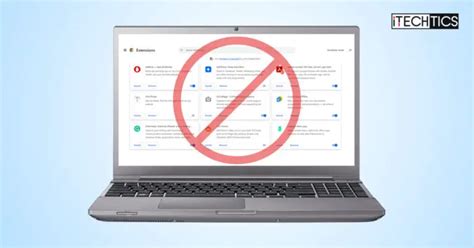 Latest From Chrome Itechtics