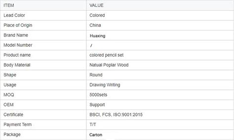 검은 나무 Hb 연필 전송 그림 찍어 Buy 물놀이 연필형광 및 전송 연필검은 나무 Hb 연필 Product On