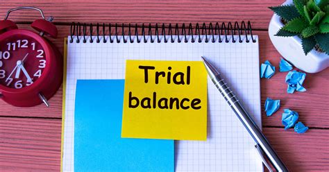 Double Declining Balance Method Formula How To Calculate