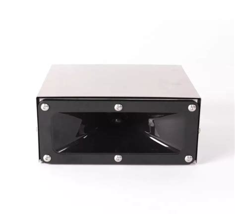 Ультразвуковой отпугиватель Leonardo Soluzioni для птиц